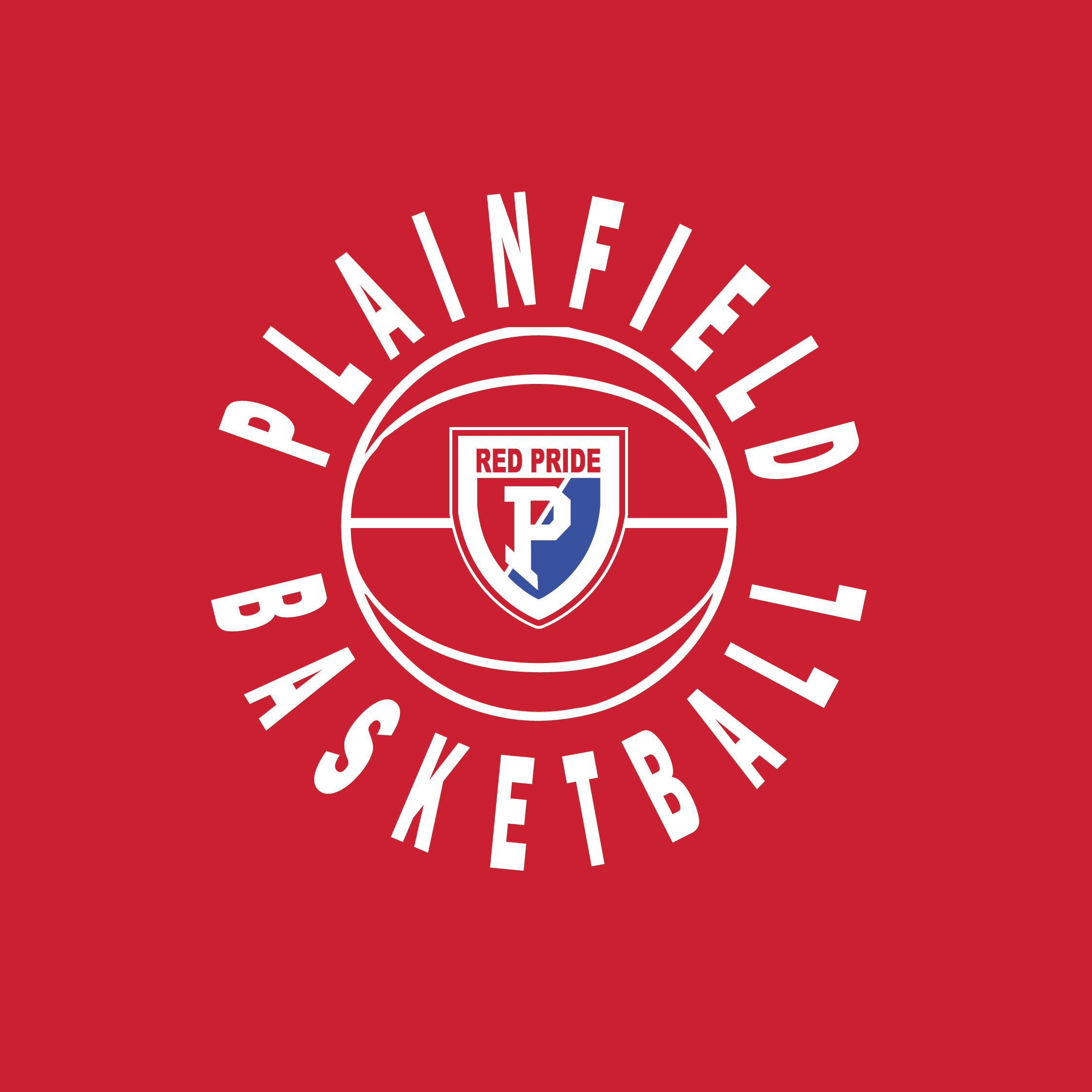 PHS Boys Basketball – Page 2 – 317 Graphics and Apparel